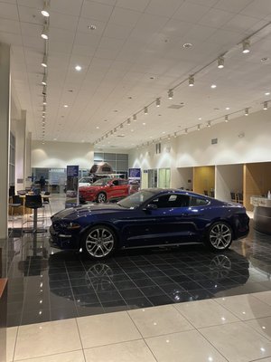 LIVERMORE FORD - Updated February 2025 - 168 Photos & 1106 Reviews ...