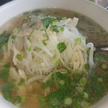 PHO MIGNON - Updated August 2024 - 346 Photos & 406 Reviews - 12557 ...