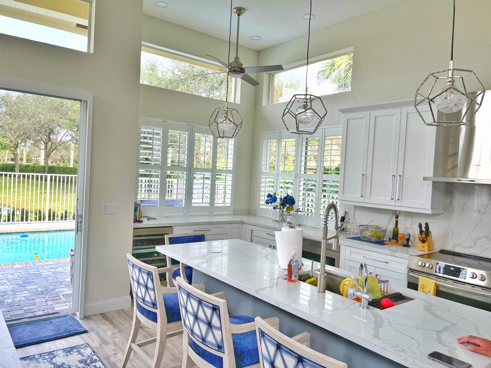 CMC BLINDS - Updated January 2026 - 58 Photos - 129 NW 13th St, Boca ...