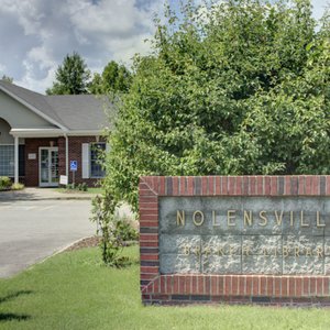 JAMES E. WALKER LIBRARY - MTSU - Updated July 2025 - 1611 Alumni Dr ...