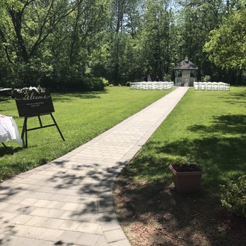 VILLA CALEDON INN - Updated December 2025 - 14 Photos & 14 Reviews ...