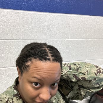 THEE LOC JOURNEY - Updated September 2025 - 435 Photos - 5465 Virginia ...