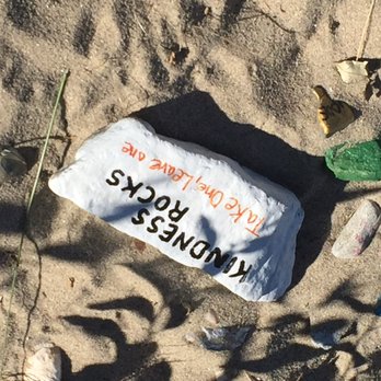 WALNUT BEACH - Updated January 2026 - 170 Photos & 36 Reviews - 113 E ...