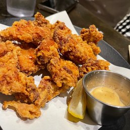 HACHI - Updated January 2026 - 4345 Photos & 965 Reviews - 3410 S Jones ...