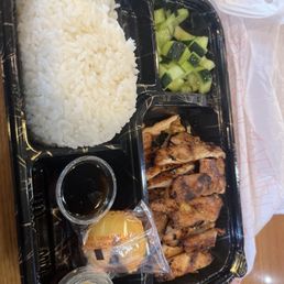 BENTO BOX - Updated October 2025 - 500 Photos & 512 Reviews - 1420 65th ...