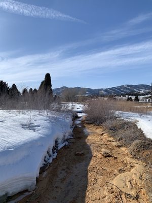 GEYSER PARK - Updated January 2025 - 37 Photos & 14 Reviews - 76 S Main ...