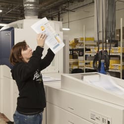 Best Copy Centers Near Me - December 2025: Find Nearby Copy Centers ...