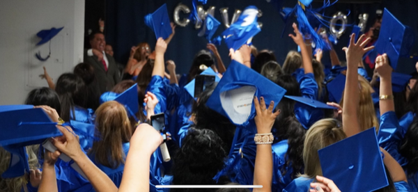 COMPU-MED VOCATIONAL CAREERS - Updated December 2025 - 10 Photos ...