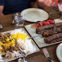 RUMI’S KITCHEN - TEMP. CLOSED - Updated October 2025 - 1944 Reviews ...