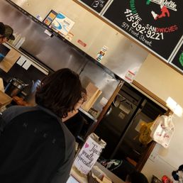 ITALIAN DELITE - Updated July 2025 - 189 Photos & 462 Reviews - 971 ...