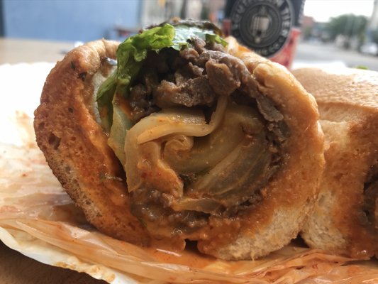 3J’S FOOD MARKET FISHTOWN - Updated June 2024 - 15 Photos & 23 Reviews ...