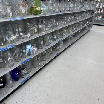 2A THRIFT SUPERSTORE - Updated December 2025 - 157 Photos & 150 Reviews ...