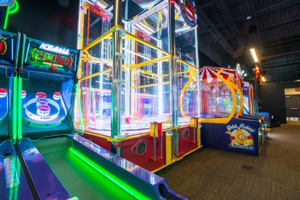 REVEL & ROLL WEST - Updated September 2024 - 99 Photos & 45 Reviews ...