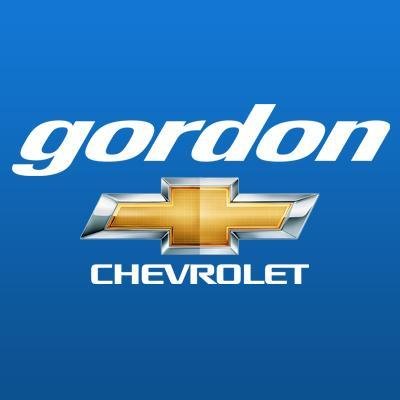 GORDON CHEVROLET - Updated July 2025 - 49 Photos & 72 Reviews - 31850 ...