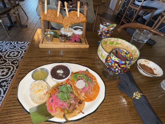 BOTANICO MEXICAN KITCHEN & BAR - Updated February 2025 - 18 Photos & 15 ...