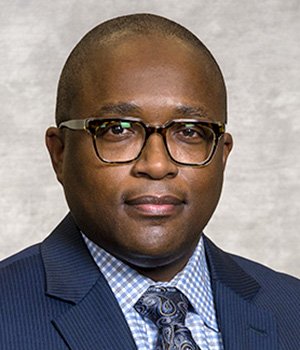 STEPHEN E GRIFFITH, MD - Updated November 2024 - Kansas City, Missouri ...