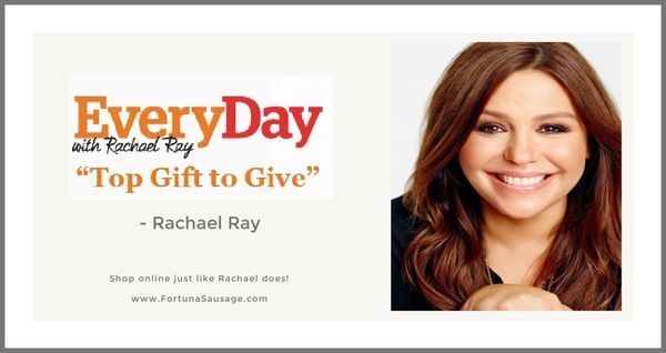 FORTUNA’S SAUSAGE & ITALIAN MARKET - Updated July 2025 - 71 Photos & 19 ...