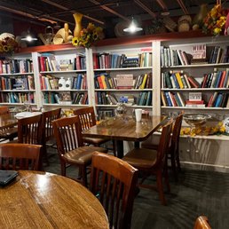 RED ROOSTER - Updated September 2025 - 22 Photos & 24 Reviews - 305 S ...