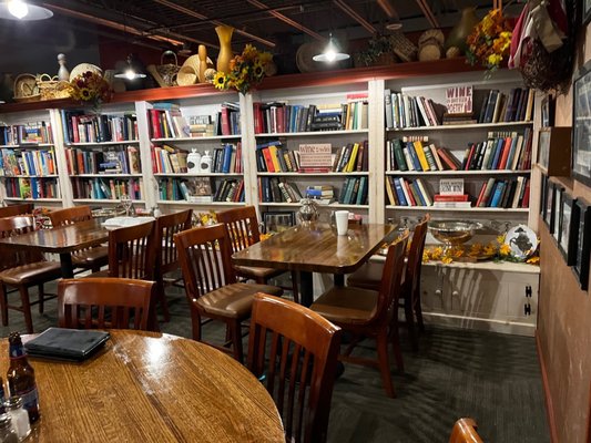 RED ROOSTER - Updated December 2025 - 22 Photos & 24 Reviews - 305 S ...