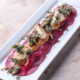 RAW AURA - Updated April 2024 - 238 Photos & 145 Reviews - 94 Lakeshore ...