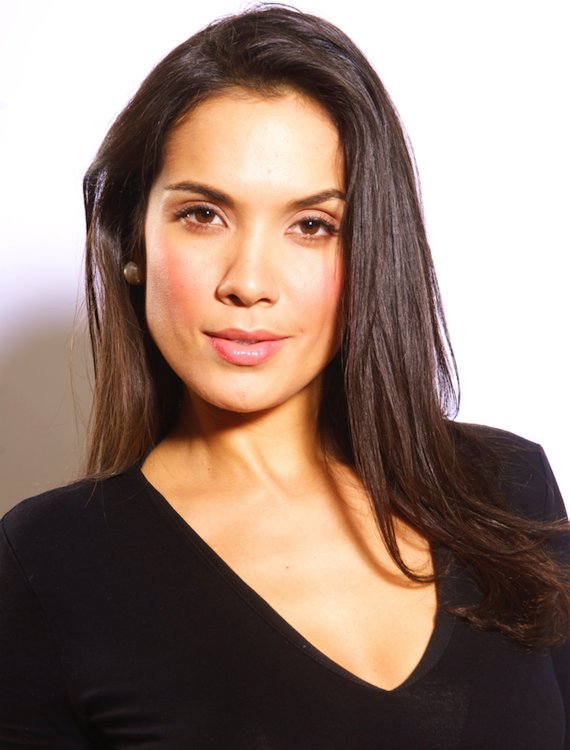 ARICA ANGELO DATING RELATIONSHIP COACH - Updated August 2024 - Santa ...