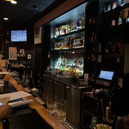 REGION KITCHEN AND BAR - Updated September 2025 - 405 Photos & 376 ...