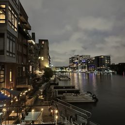 BLUE BAT KITCHEN & TEQUILARIA - Updated February 2026 - 801 Photos ...