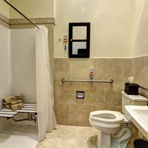 HARRIS HEALTH QUENTIN MEASE HEALTH CENTER - Updated August 2025 - 3601 ...