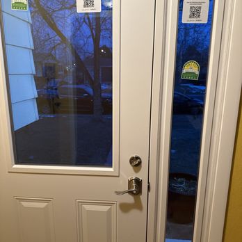 CHAMPION WINDOWS & HOME EXTERIORS OF DENVER - Updated July 2024 - 47 ...