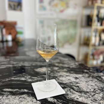 THE BUZZED WORD - Updated October 2025 - 36 Photos & 15 Reviews - 11805 ...