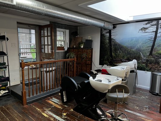 ARTISINAL HAIR COMPANY - Updated December 2025 - 489 Photos & 90 ...