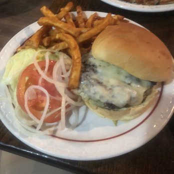 FAILONI’S RESTAURANT & BAR - Updated June 2024 - 101 Photos & 107 ...