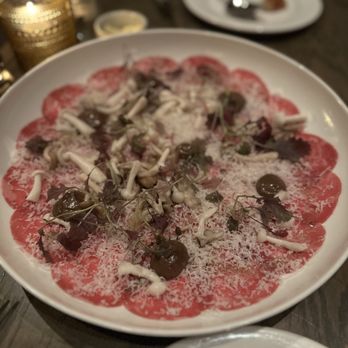 MOOO.... BEACON HILL - Updated June 2025 - 1526 Photos & 1140 Reviews ...