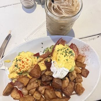 TOAST KITCHEN & BAR - Updated May 2024 - 2499 Photos & 2038 Reviews ...