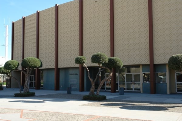 ALHAMBRA HIGH SCHOOL - Updated December 2025 - 68 Photos & 17 Reviews ...