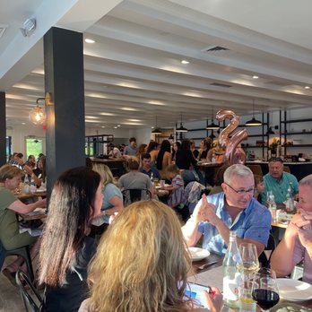 MERIBO - Updated December 2025 - 246 Photos & 258 Reviews - 326 Lee Ln ...