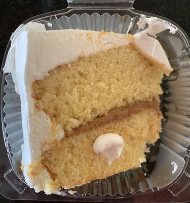 MOMMY’S DOMINICAN CAKES - Updated March 2026 - 14 Photos & 28 Reviews ...