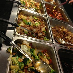 WIND TASTE - Updated October 2025 - 12 Photos & 42 Reviews - 715 N ...