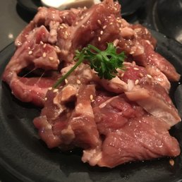 GYUBEE JAPANESE GRILL - Updated May 2026 - 991 Photos & 720 Reviews ...