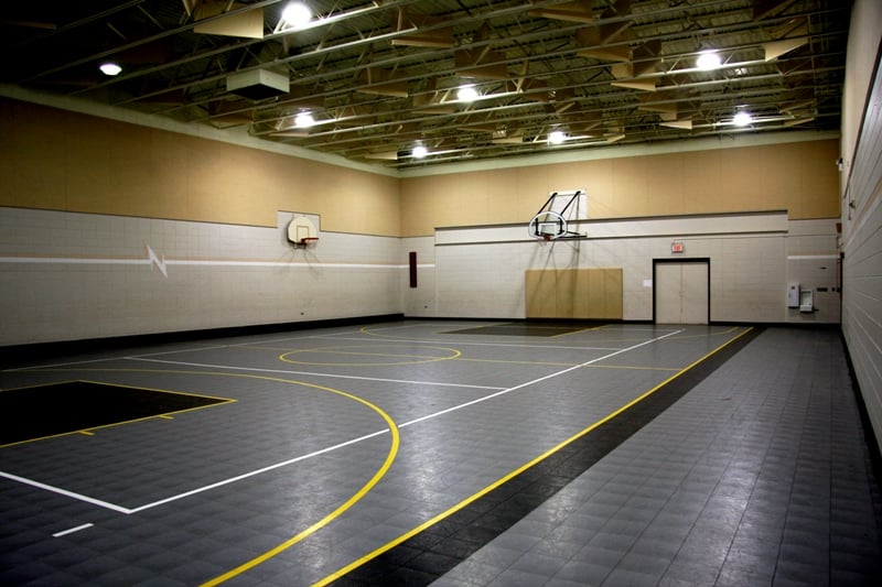 601 Spring St, Kendall, Wisconsin - Child Care & Day Care - Phone ...