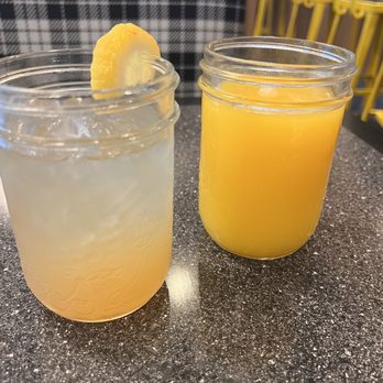 THE BRO’KIN YOLK - Updated January 2026 - 153 Photos & 52 Reviews ...