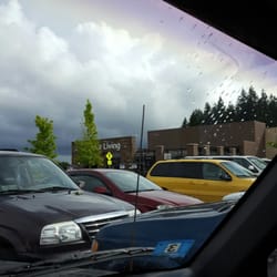 WALMART TIRE & LUBE EXPRESS - 3715 Ocean Beach Hwy, Longview, WA - Yelp