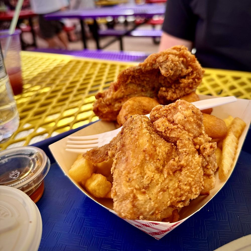 SURFSIDE CLUB - Updated January 2026 - 70 Photos & 124 Reviews - 14445 ...