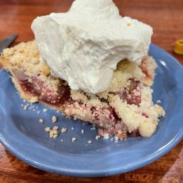 ROCK SPRINGS CAFE - Updated November 2024 - 1393 Photos & 1489 Reviews ...