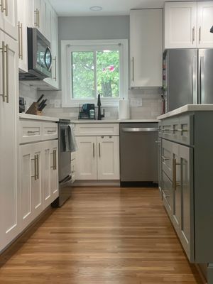 DESIGN PRO REMODELING - Updated June 2026 - 118 Photos & 72 Reviews ...