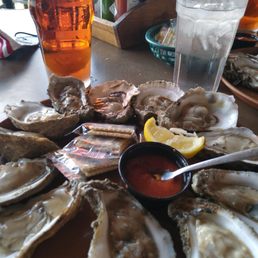 THE CHIMES COVINGTON - 531 Photos & 469 Reviews - Pubs - 19130 W Front ...