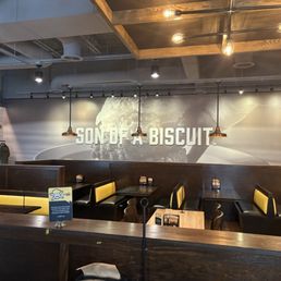 VICIOUS BISCUIT - Updated December 2025 - 189 Photos & 104 Reviews ...