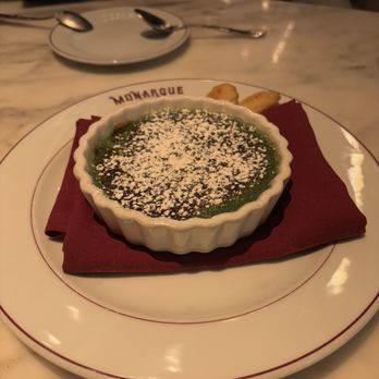 MONARQUE - Updated October 2025 - 812 Photos & 258 Reviews - 1010 Fleet ...