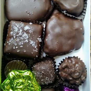 RED WING CONFECTIONERY - Updated December 2025 - 40 Photos & 41 Reviews ...