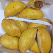 KALAHI BAKERY - Updated August 2025 - 253 Photos & 309 Reviews - 804 ...